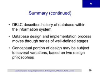 Chapter-2- Lesson 1 The Database-Design.ppt