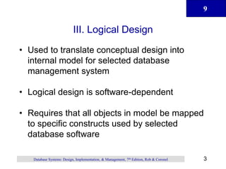 Chapter-2- Lesson 1 The Database-Design.ppt