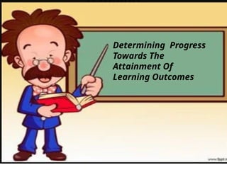 Chapter-2-Determining-progress-toward-the-attainment-of-learning ...