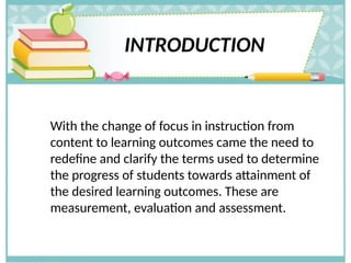 Chapter-2-Determining-progress-toward-the-attainment-of-learning ...