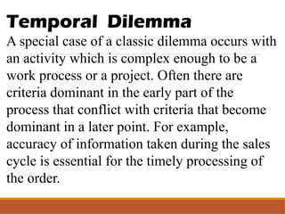 CHAPTER-2-DILEMMA_092719.uggtggfhhhfgggh | PPTX