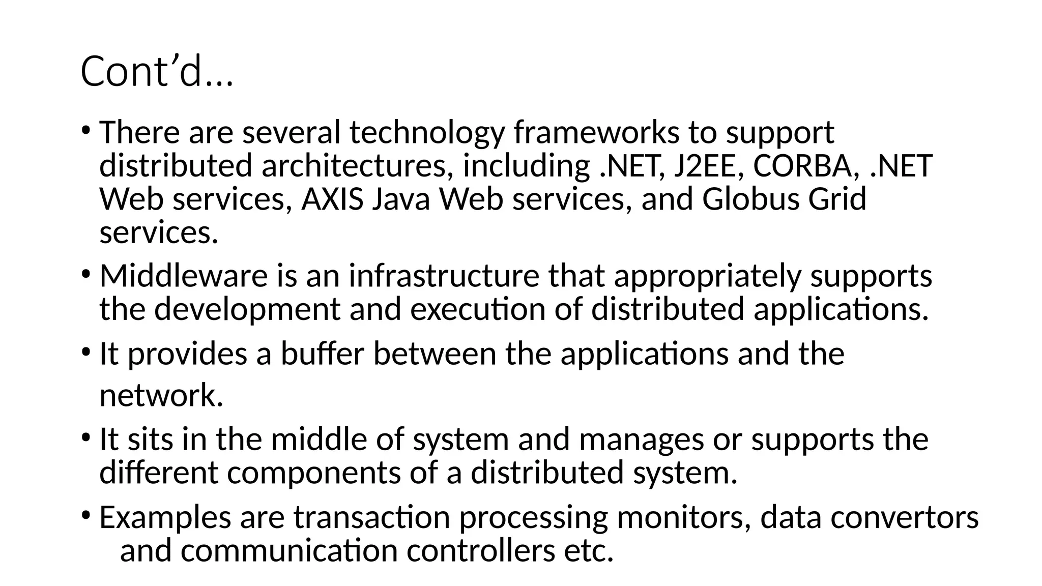 Chapter-2-Distributed-System-Architecture.pptx
