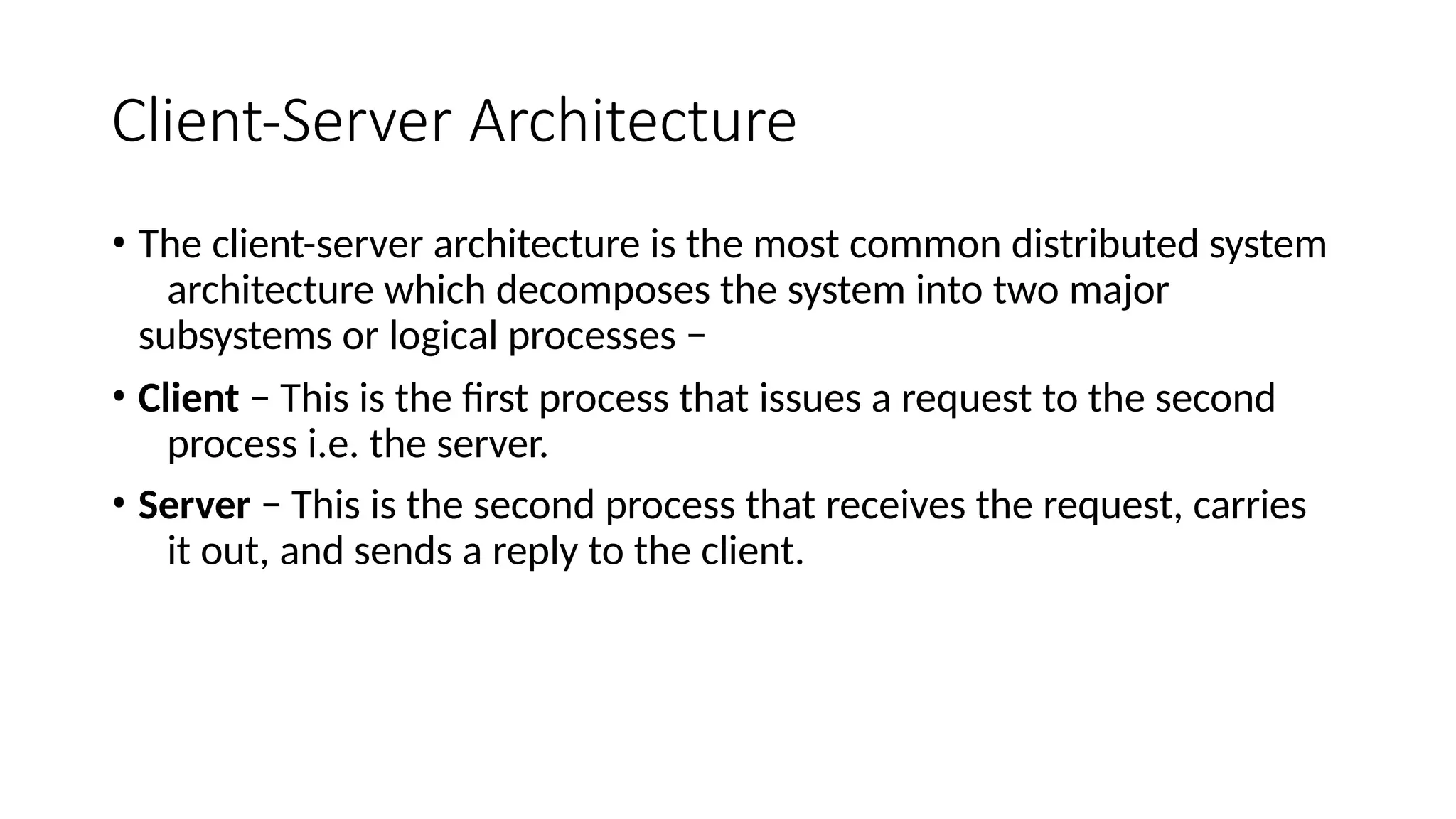 Chapter-2-Distributed-System-Architecture.pptx