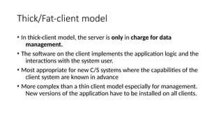 Chapter-2-Distributed-System-Architecture.pptx