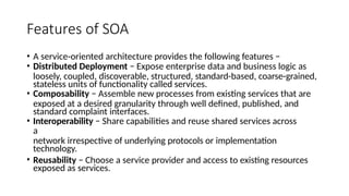 Chapter-2-Distributed-System-Architecture.pptx