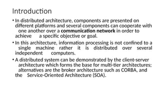Chapter-2-Distributed-System-Architecture.pptx
