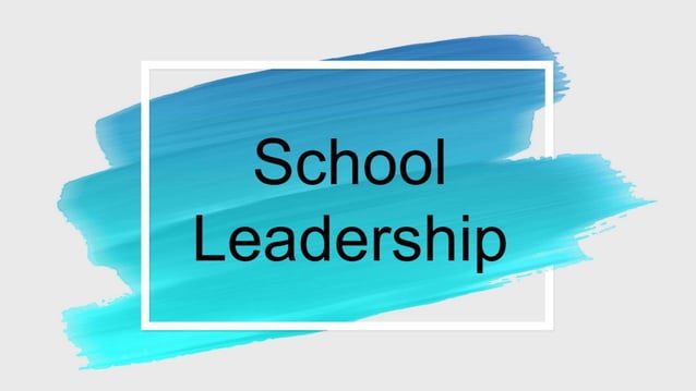 CHAPTER-2-EDUC-8-Final-Presentation.pptx | Business Administration ...