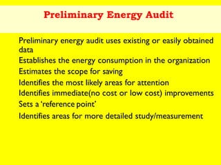 Chapter-2-Energy-Management-Audit teaching.pdf