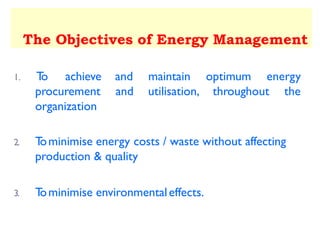 Chapter-2-Energy-Management-Audit teaching.pdf