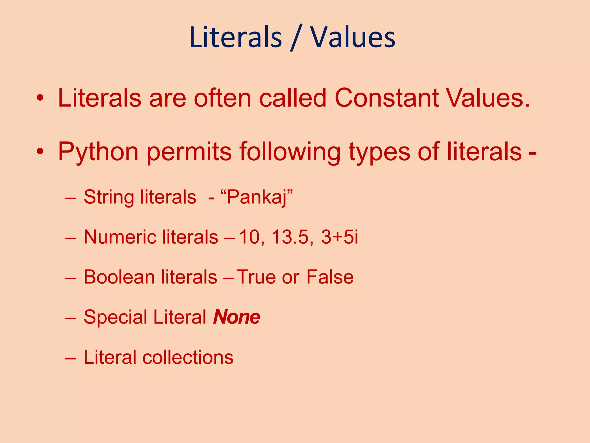 chapter-2-eng-python-fundamentls1_1585929263876 by EasePDF.pptx