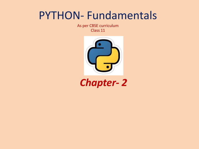 chapter-2-eng-python-fundamentls1_1585929263876 by EasePDF.pptx