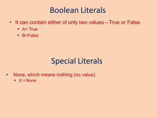 chapter-2-eng-python-fundamentls1_1585929263876 by EasePDF.pptx