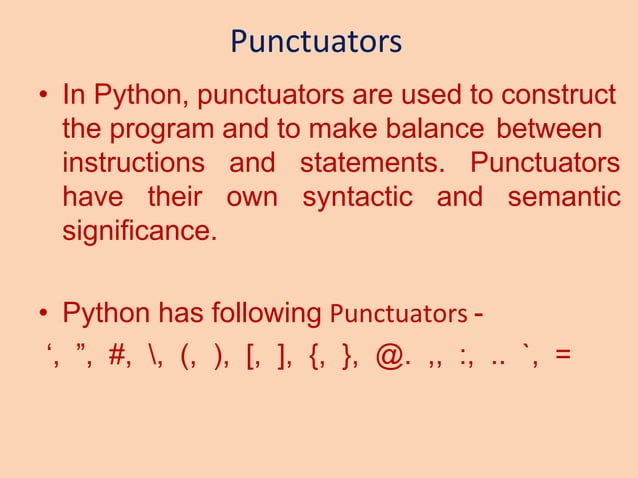 chapter-2-eng-python-fundamentls1_1585929263876 by EasePDF.pptx