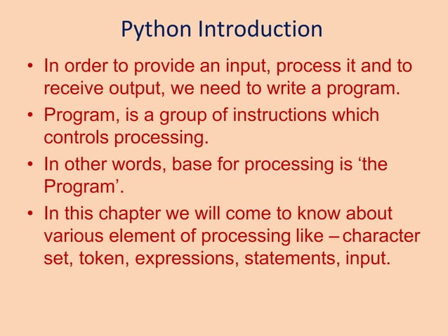 chapter-2-eng-python-fundamentls1_1585929263876 by EasePDF.pptx