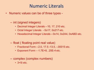 chapter-2-eng-python-fundamentls1_1585929263876 by EasePDF.pptx