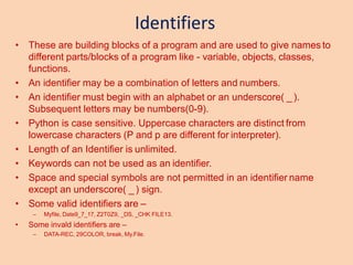 chapter-2-eng-python-fundamentls1_1585929263876 by EasePDF.pptx