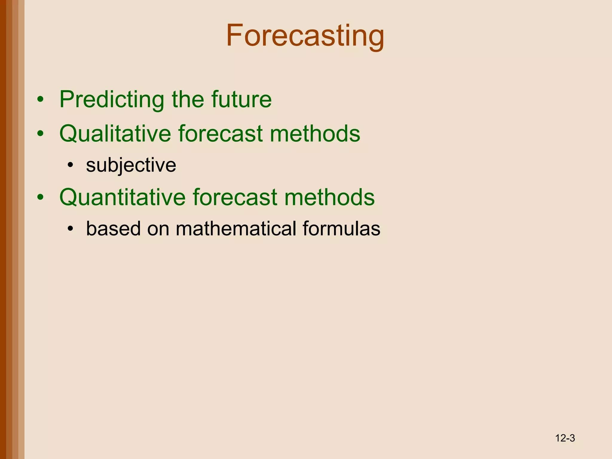 Chapter-2_-Forecasting.ppt