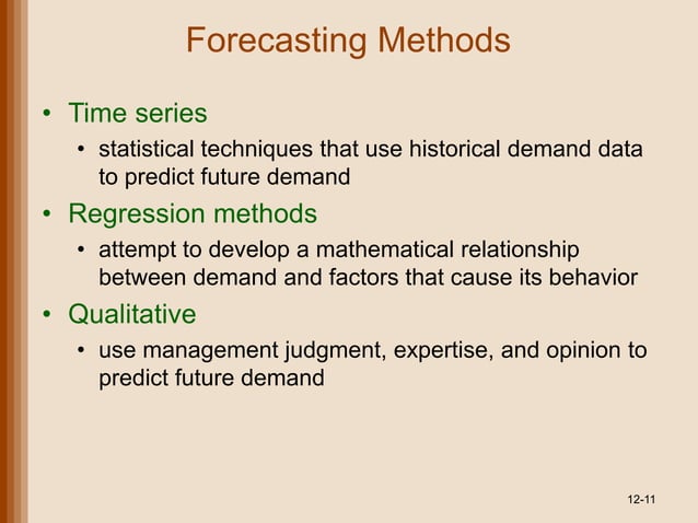 Chapter-2_-Forecasting.ppt