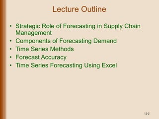 Chapter-2_-Forecasting.ppt