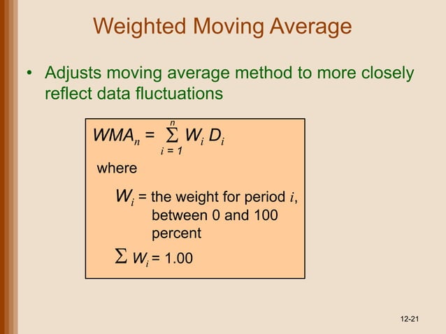 Chapter-2_-Forecasting.ppt