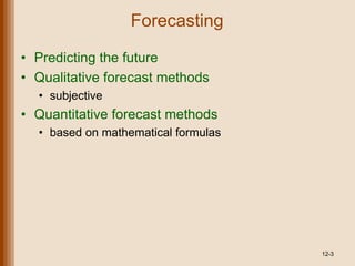 Chapter-2_-Forecasting.ppt