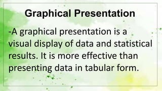 Chapter-2-Frequency-Distribution-and-Graphical-Presentation.pptx