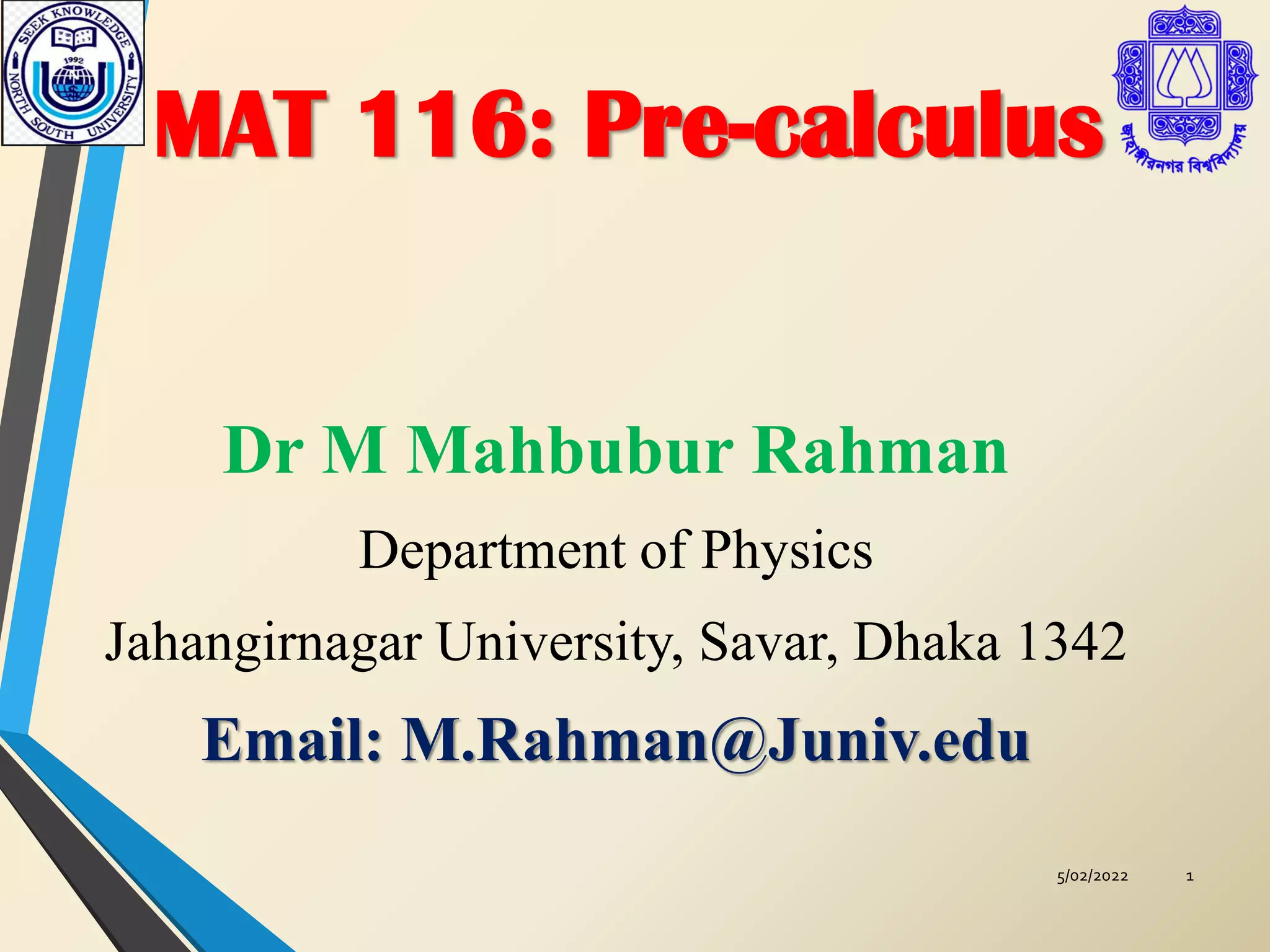Chapter-2-Functions-and-Their-Graphs-Part-1.pdf