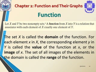 Chapter-2-Functions-and-Their-Graphs-Part-1.pdf