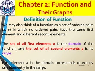 Chapter-2-Functions-and-Their-Graphs-Part-1.pdf