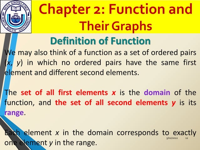 Chapter-2-Functions-and-Their-Graphs-Part-1.pdf