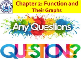 Chapter-2-Functions-and-Their-Graphs-Part-1.pdf