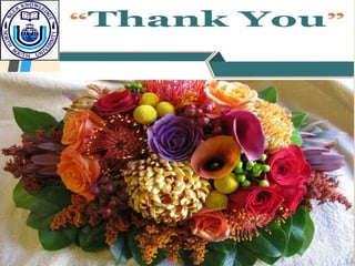 Chapter-2-Functions-and-Their-Graphs-Part-1.pdf