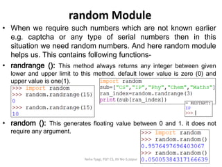 chapter-2-functionseng-1 (1).pdf