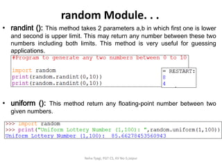 chapter-2-functionseng-1 (1).pdf