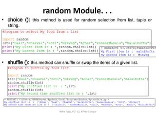 chapter-2-functionseng-1 (1).pdf