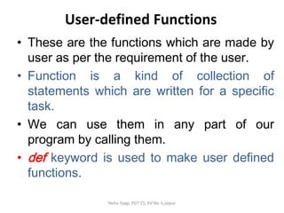 chapter-2-functionseng-1 (1).pdf