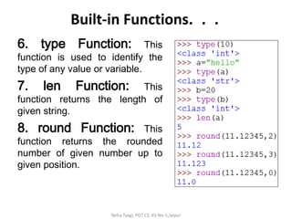 chapter-2-functionseng-1 (1).pdf