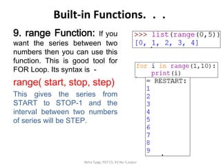 chapter-2-functionseng-1 (1).pdf