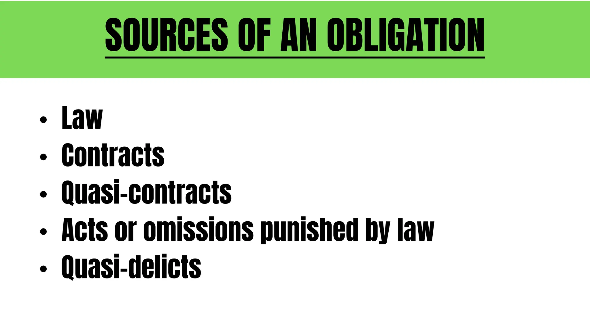Chapter-2-General-Provisions-of-Obligations.pptx