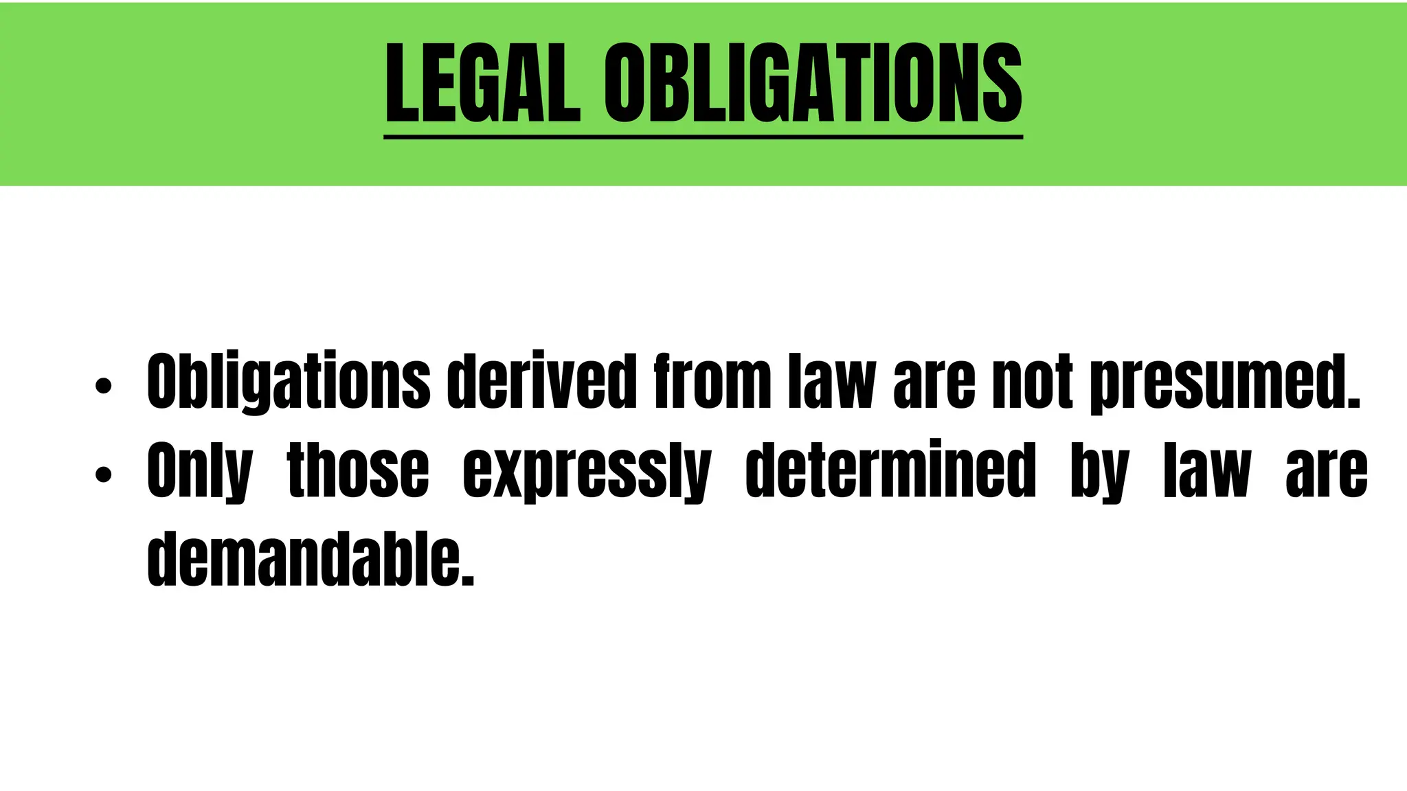 Chapter-2-General-Provisions-of-Obligations.pptx