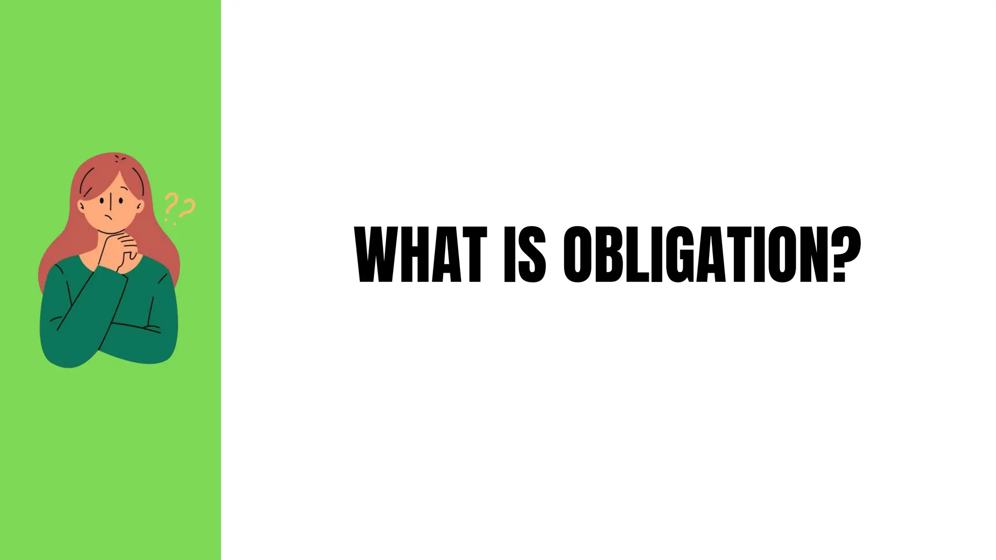 Chapter-2-General-Provisions-of-Obligations.pptx