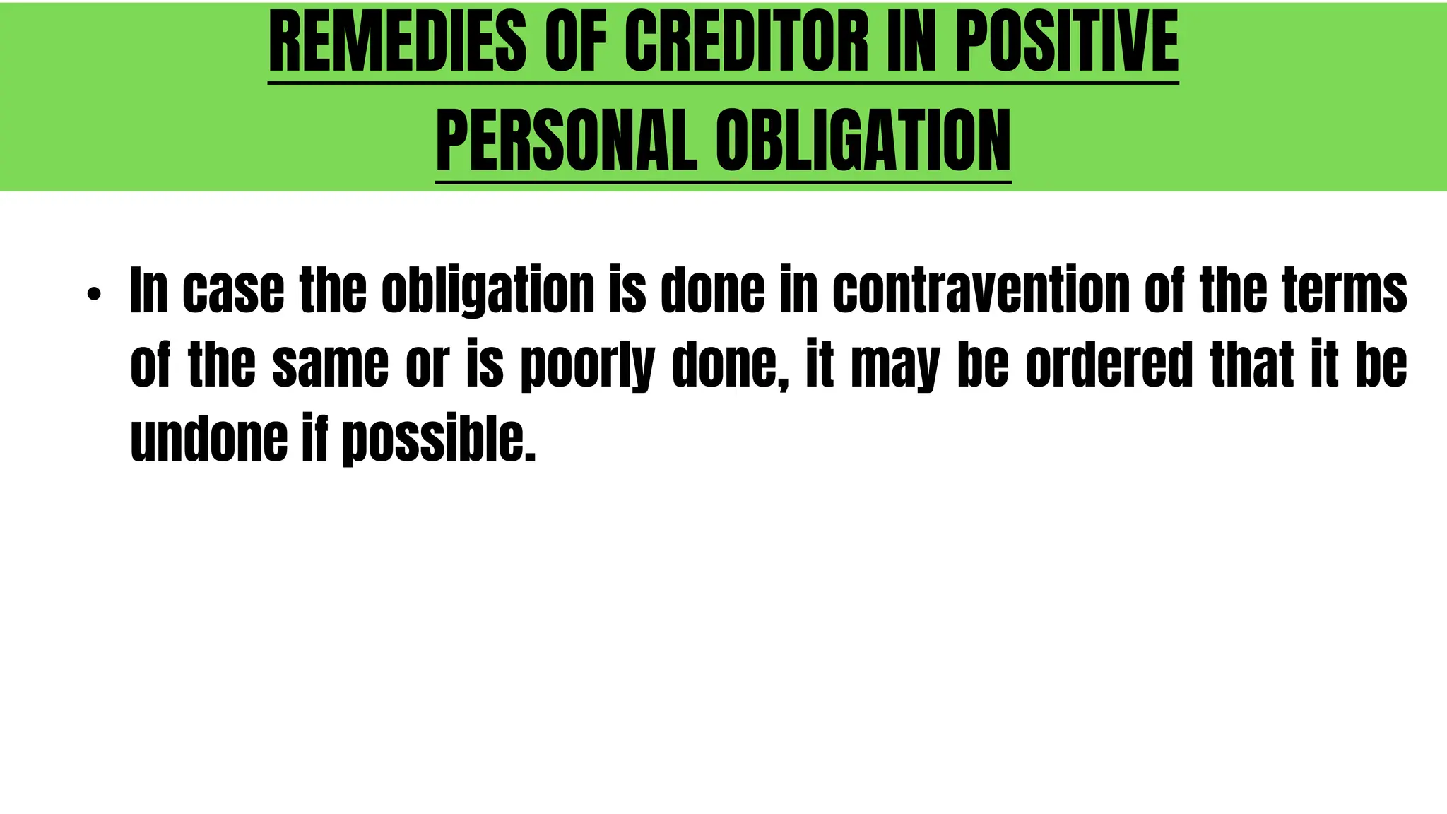 Chapter-2-General-Provisions-of-Obligations.pptx