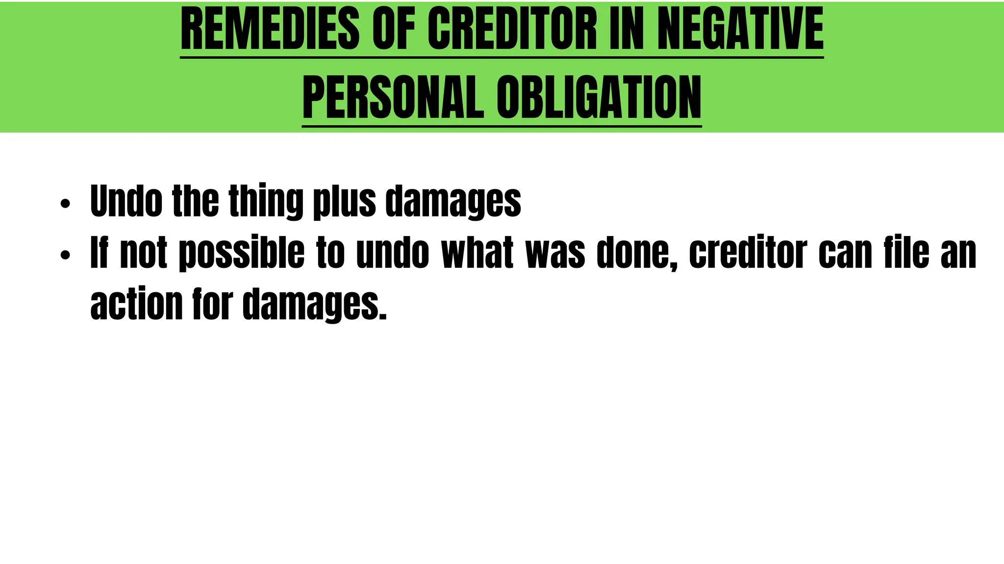 Chapter-2-General-Provisions-of-Obligations.pptx