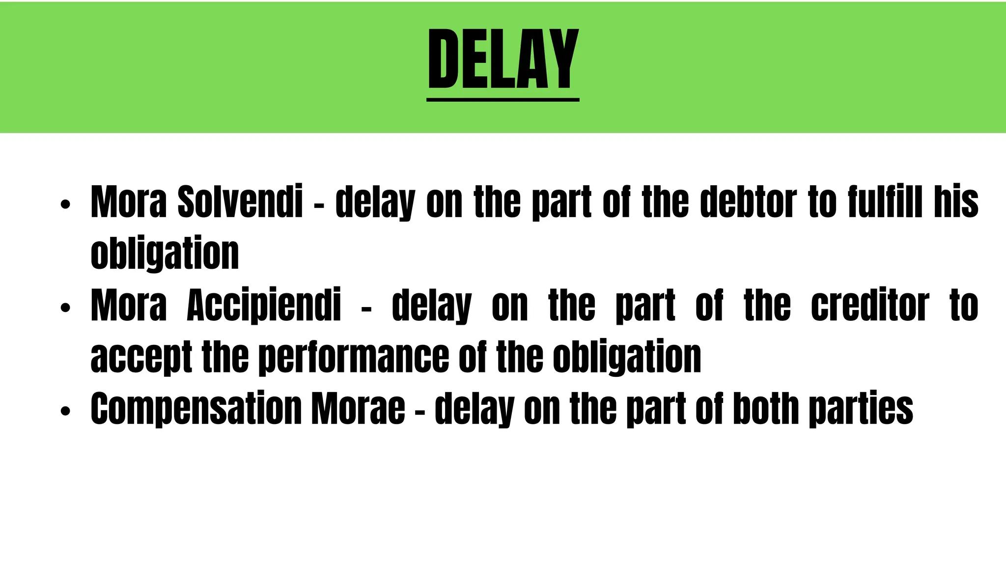 Chapter-2-General-Provisions-of-Obligations.pptx