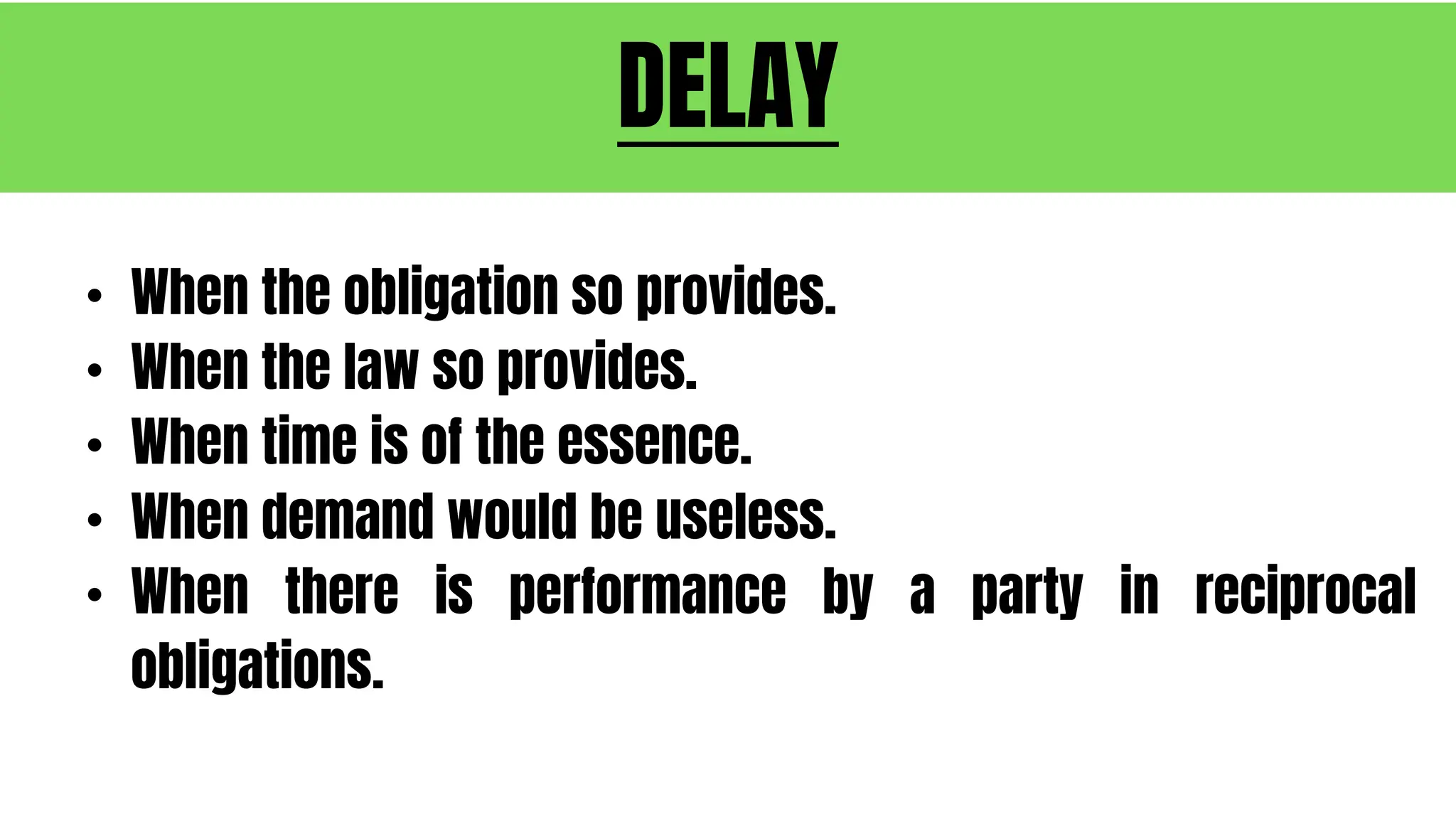 Chapter-2-General-Provisions-of-Obligations.pptx