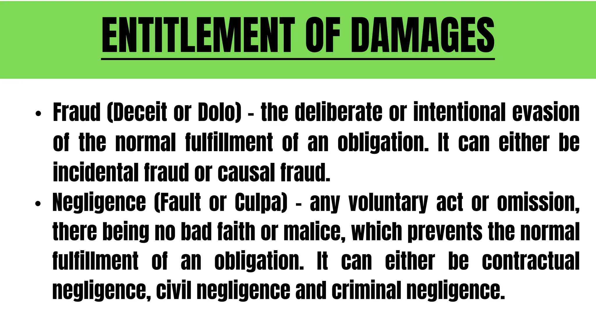 Chapter-2-General-Provisions-of-Obligations.pptx