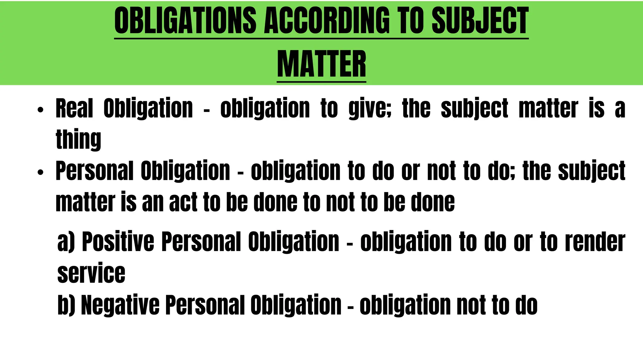 Chapter-2-General-Provisions-of-Obligations.pptx