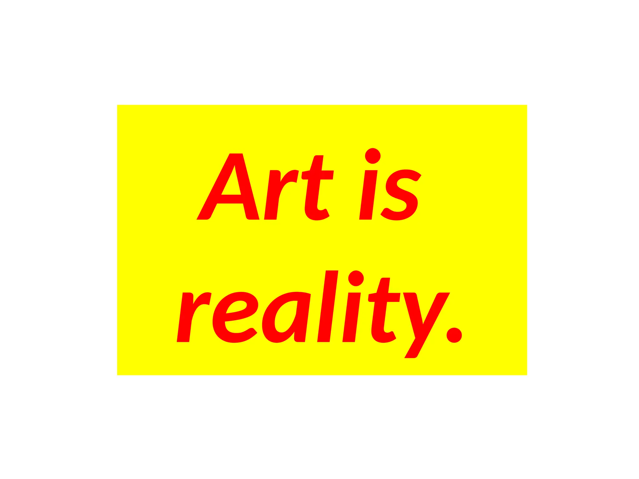 CHAPTER-2-HUMAN-FACULTY for subject Art app | PPTX