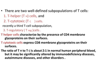 chapter-2-immunology.ppt