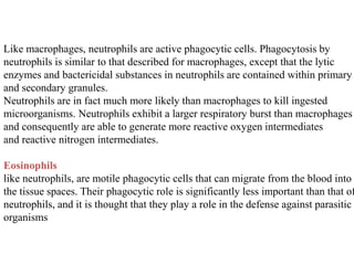 chapter-2-immunology.ppt
